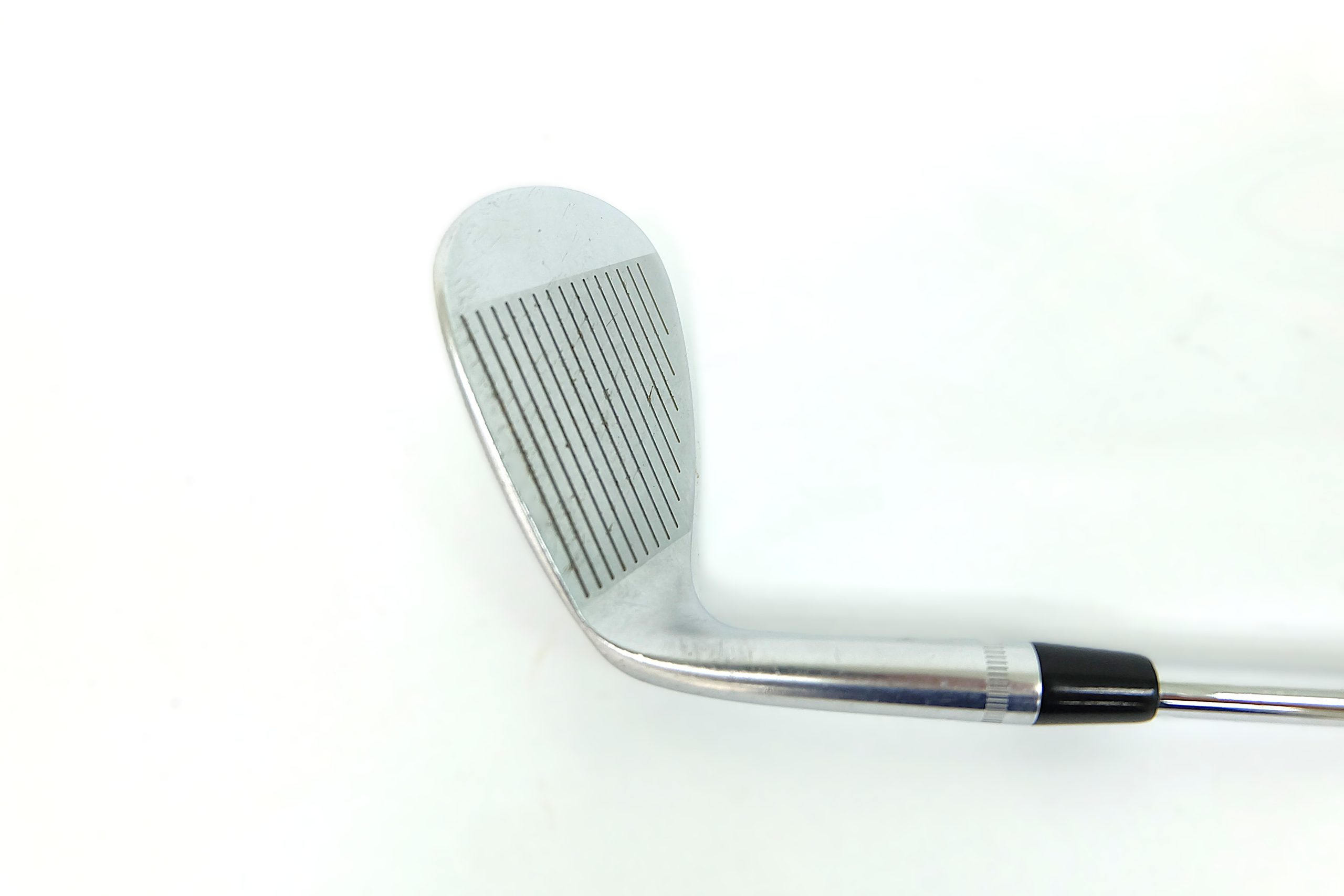 FC0006 Callaway X Series Wedge – 58° Loft / 10° Bounce. Shaft: Dynamic ...