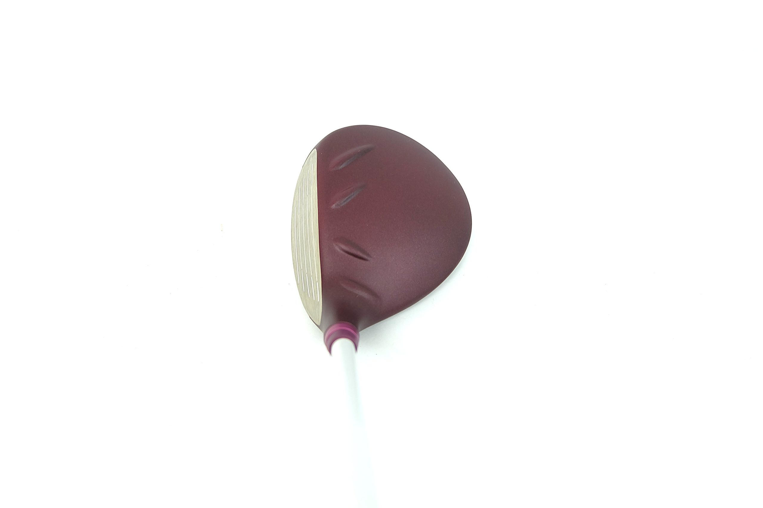 FC0009 PING GLe2 Fairway Wood 7 – Ladies – Golf Mania